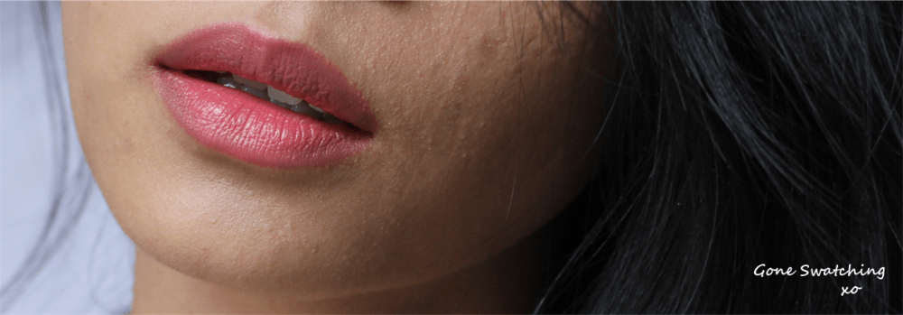 RMS Beauty Lip2Cheek Review & Swatches – Illusive & Modest – Gone ...