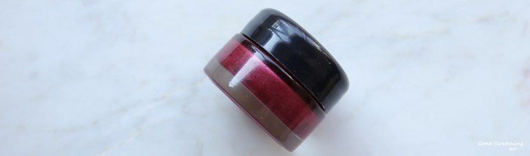 Claribel Skincare Review – Gone Swatching xo