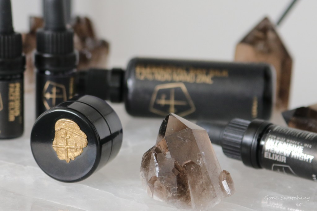 Lepaar Wholistic Skincare Review – Gone Swatching xo