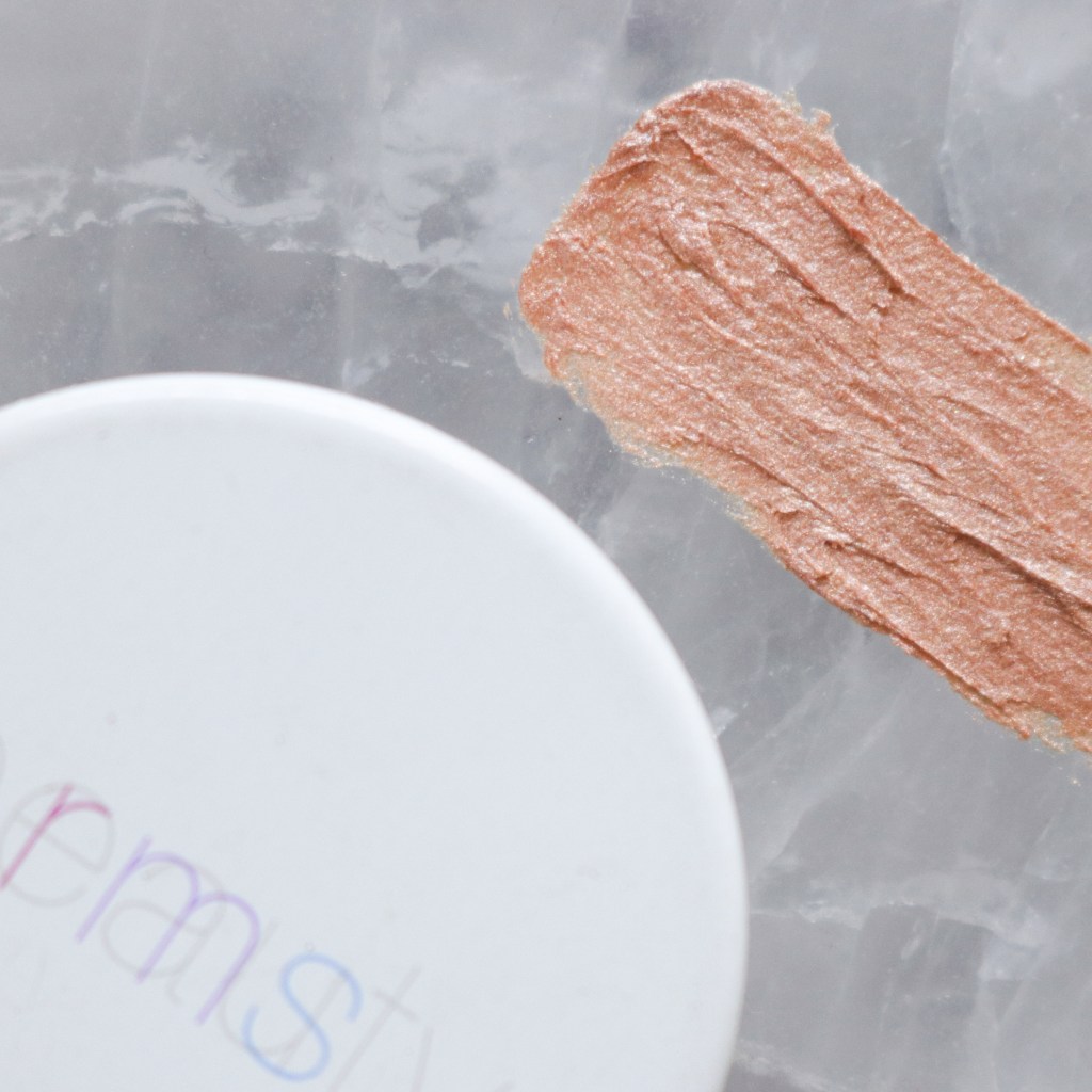 RMS Beauty Master Mixer Review & Swatches – Gone Swatching xo