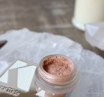RMS Beauty Master Mixer Review & Swatches – Gone Swatching xo