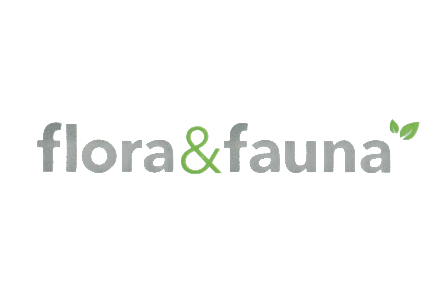 Where to Buy Natural and Organic Makeup Samples in Australia – Gone ...